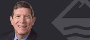 Executive Team - Reno-Tahoe International Airport