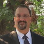 Reno Stead Airport | RTS