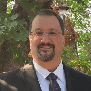 Reno Stead Airport | RTS