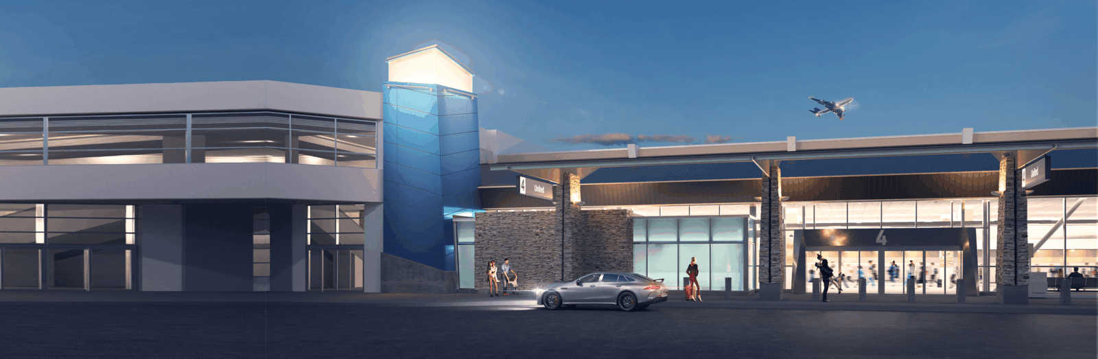 About - Reno-Tahoe International Airport