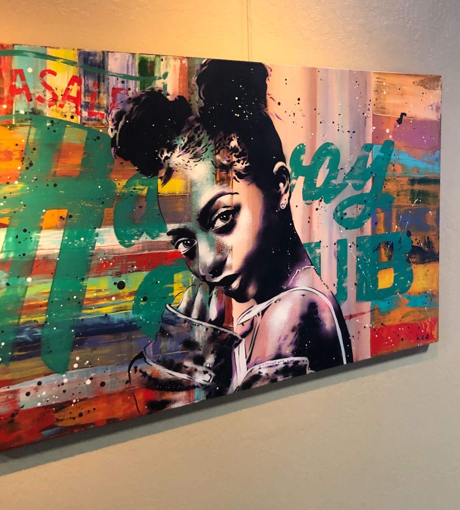 Arts - Reno-Tahoe International Airport