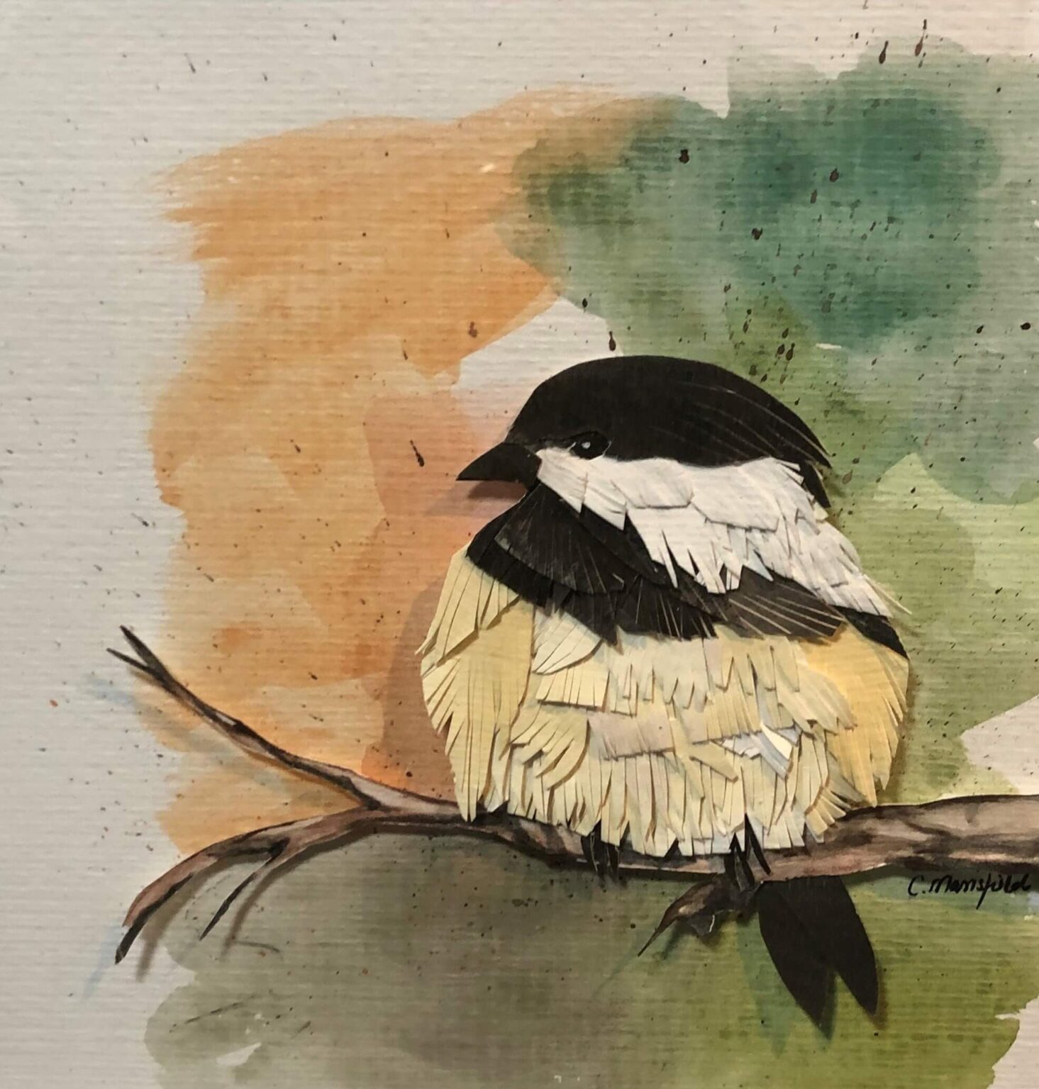 Archived Exhibitions - Reno-Tahoe International Airport