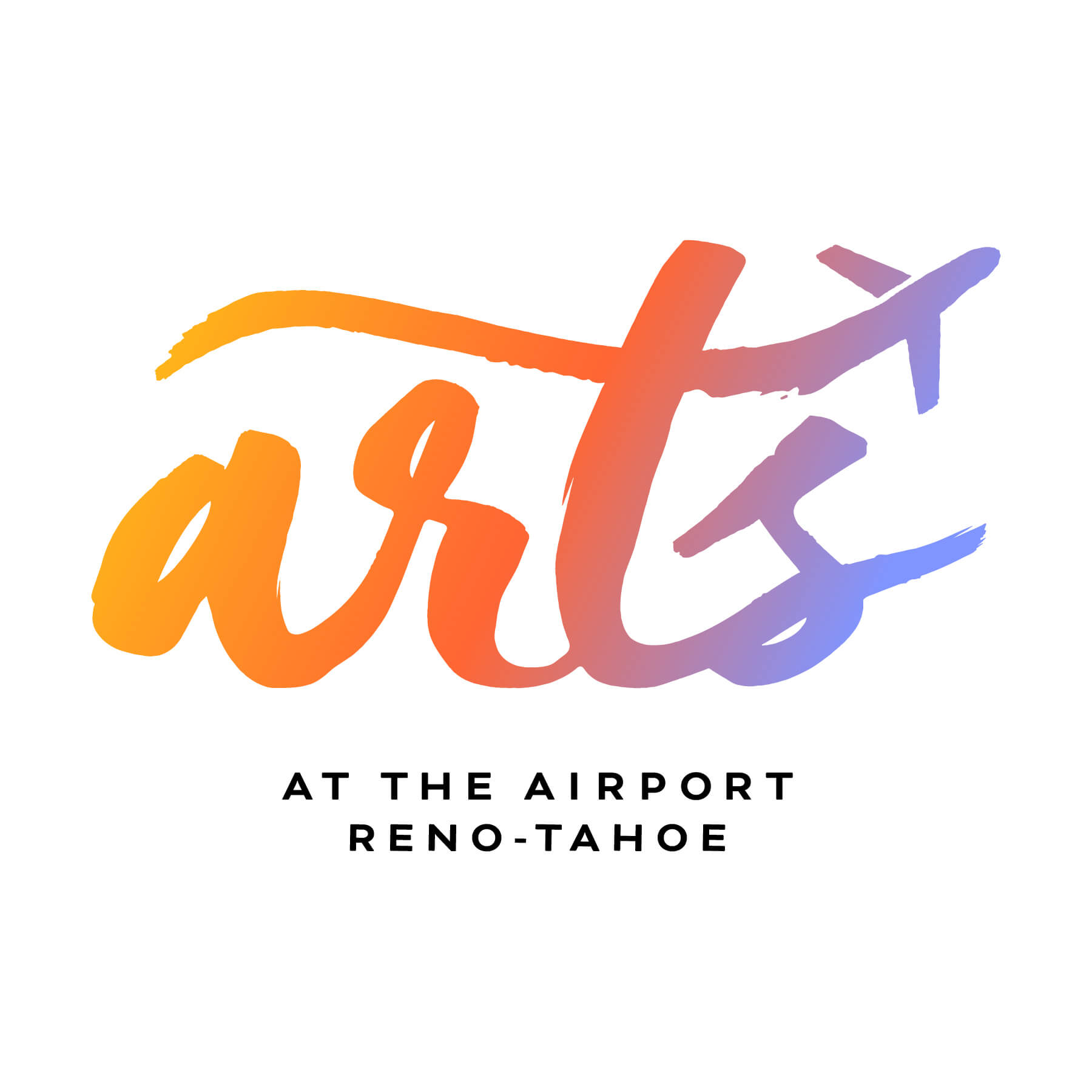 RELEASE - Find Your Folklife at Reno-Tahoe International Airport - Reno ...