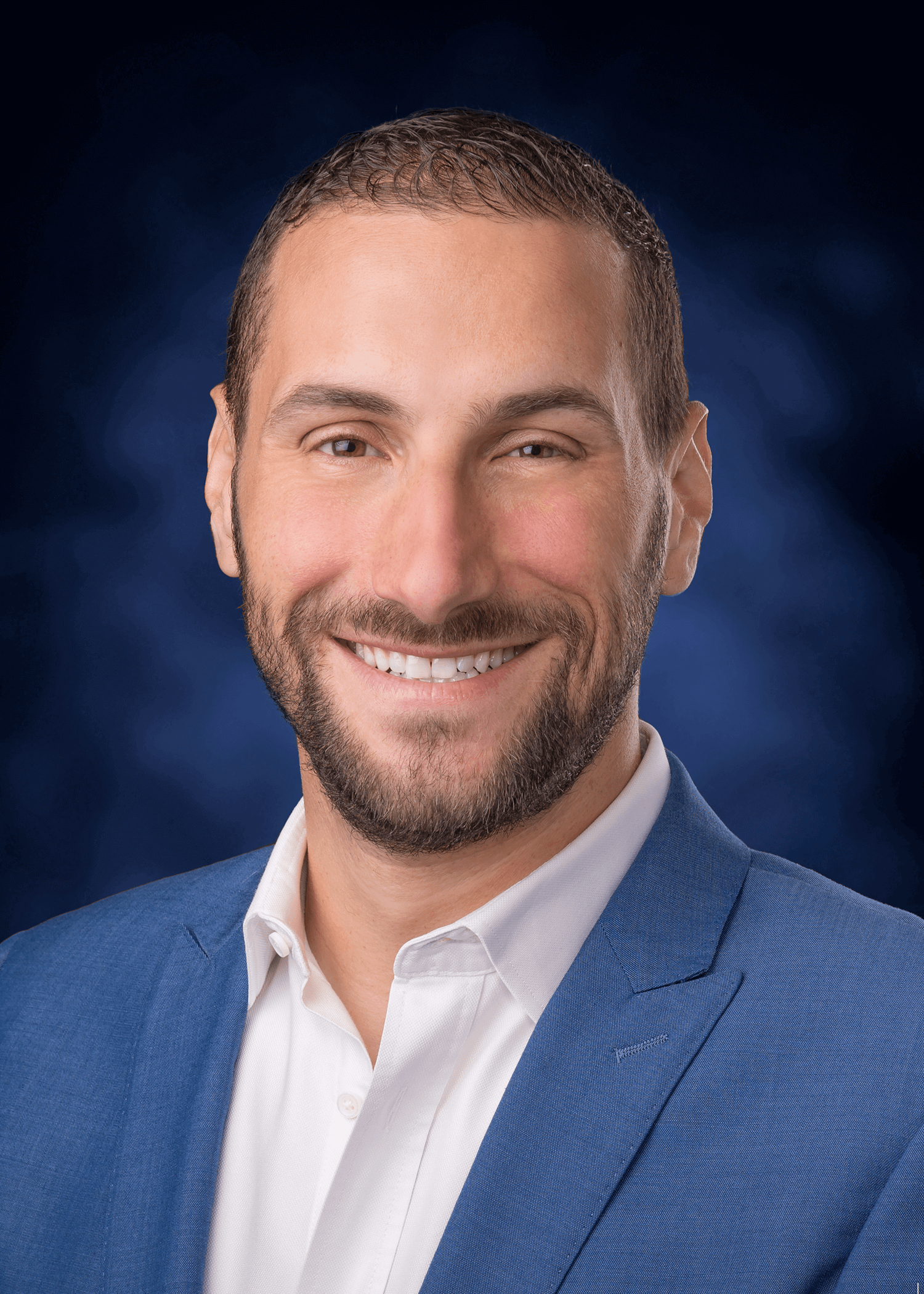 Board of Trustees - Reno-Tahoe International Airport