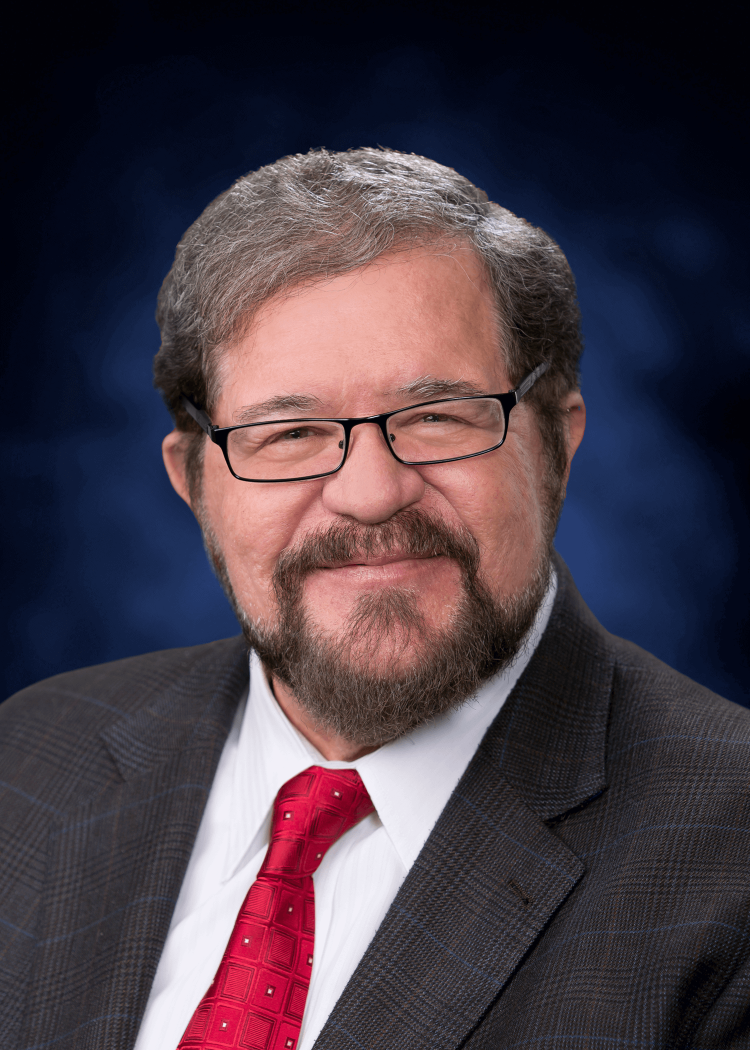 Board of Trustees - Reno-Tahoe International Airport