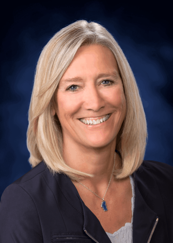 Board of Trustees - Reno-Tahoe International Airport