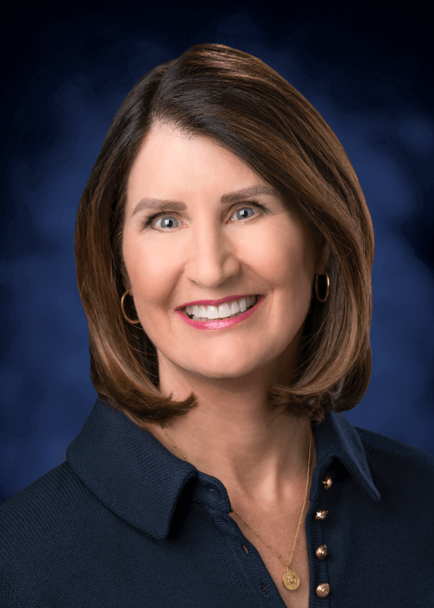 Board of Trustees - Reno-Tahoe International Airport