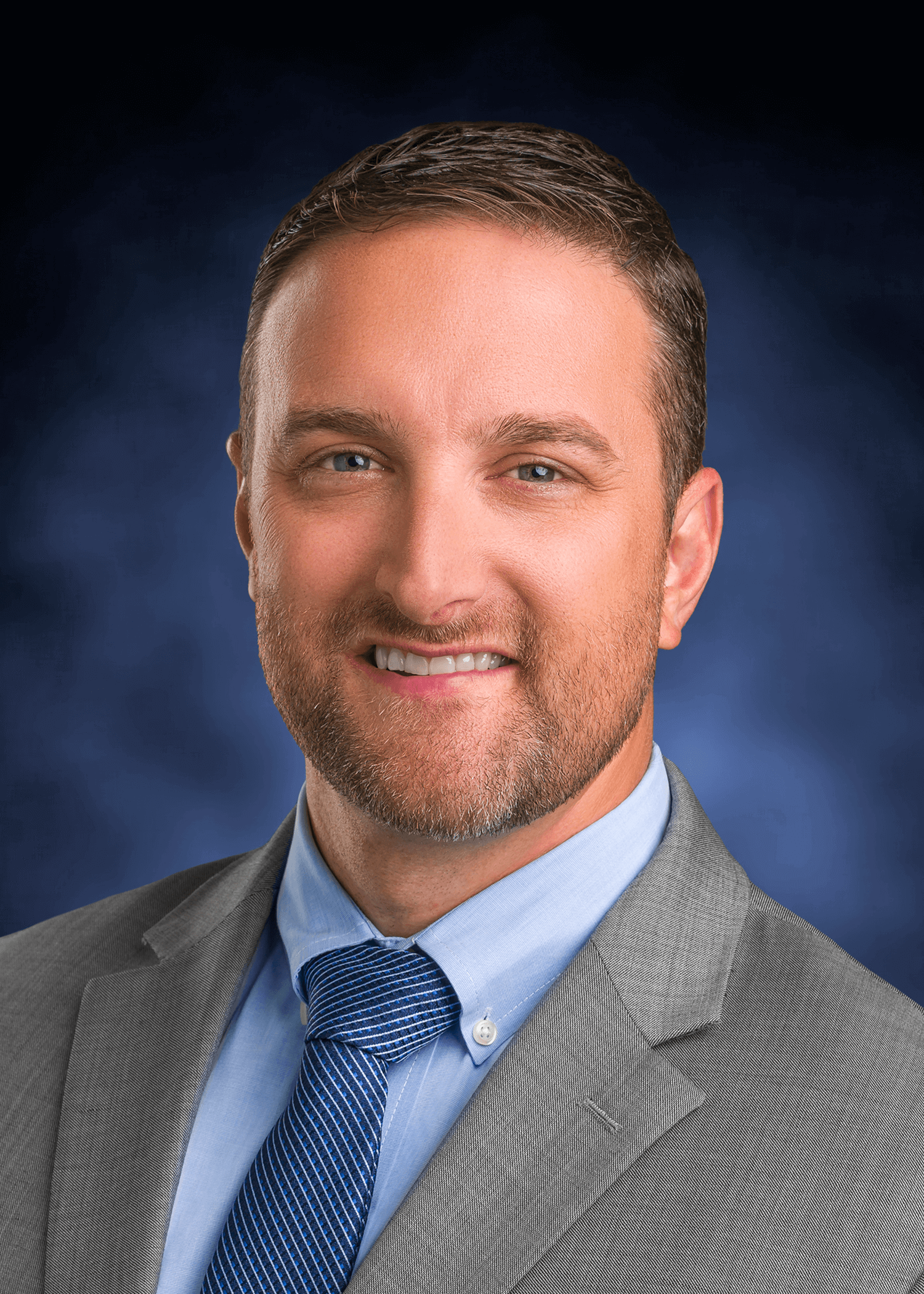 Board of Trustees - Reno-Tahoe International Airport