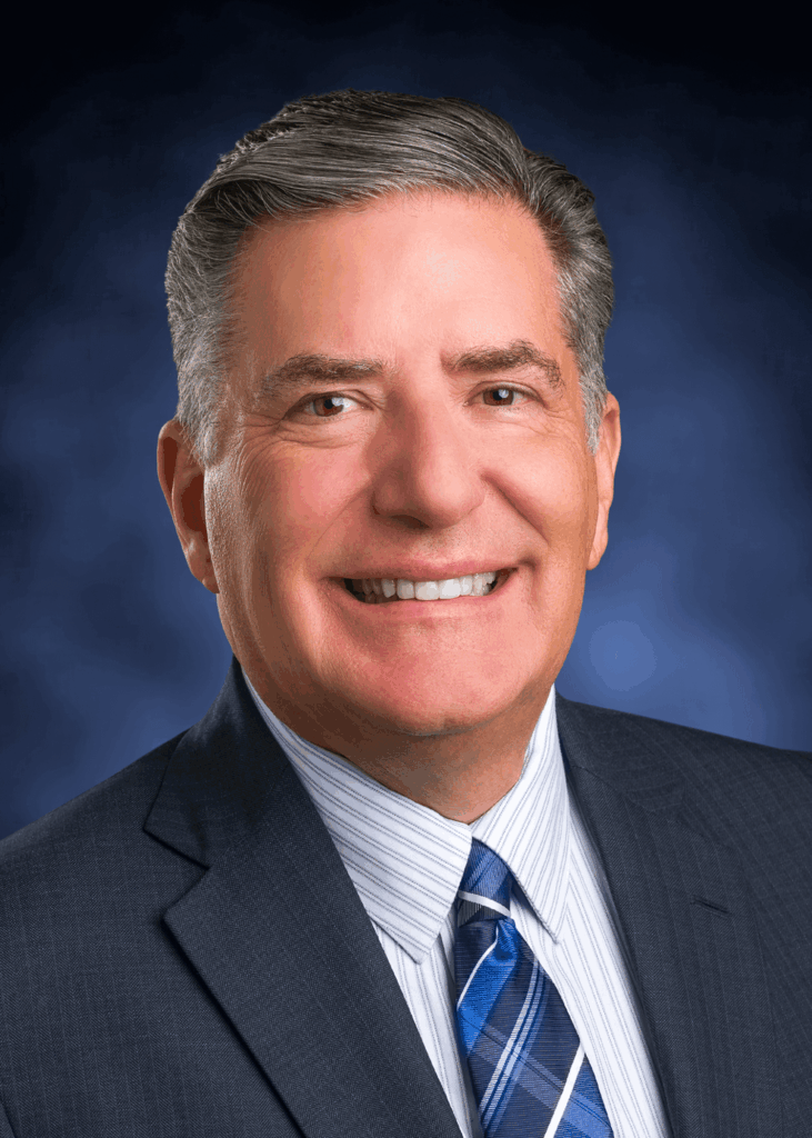 Board of Trustees - Reno-Tahoe International Airport