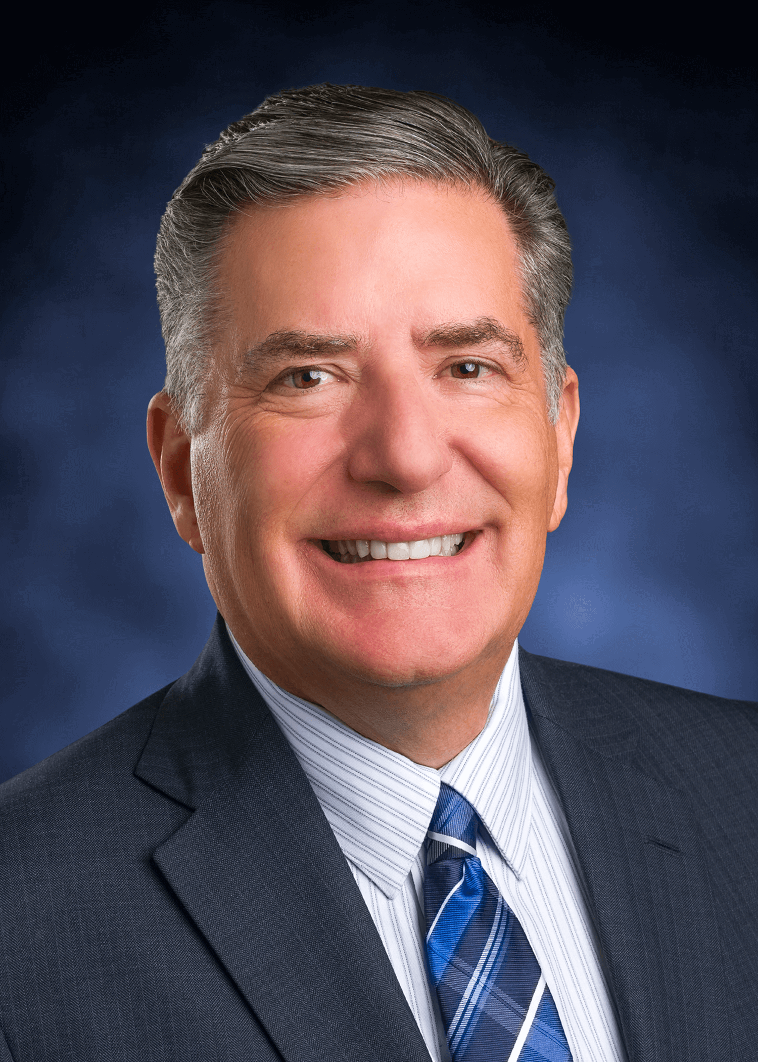 Board of Trustees - Reno-Tahoe International Airport