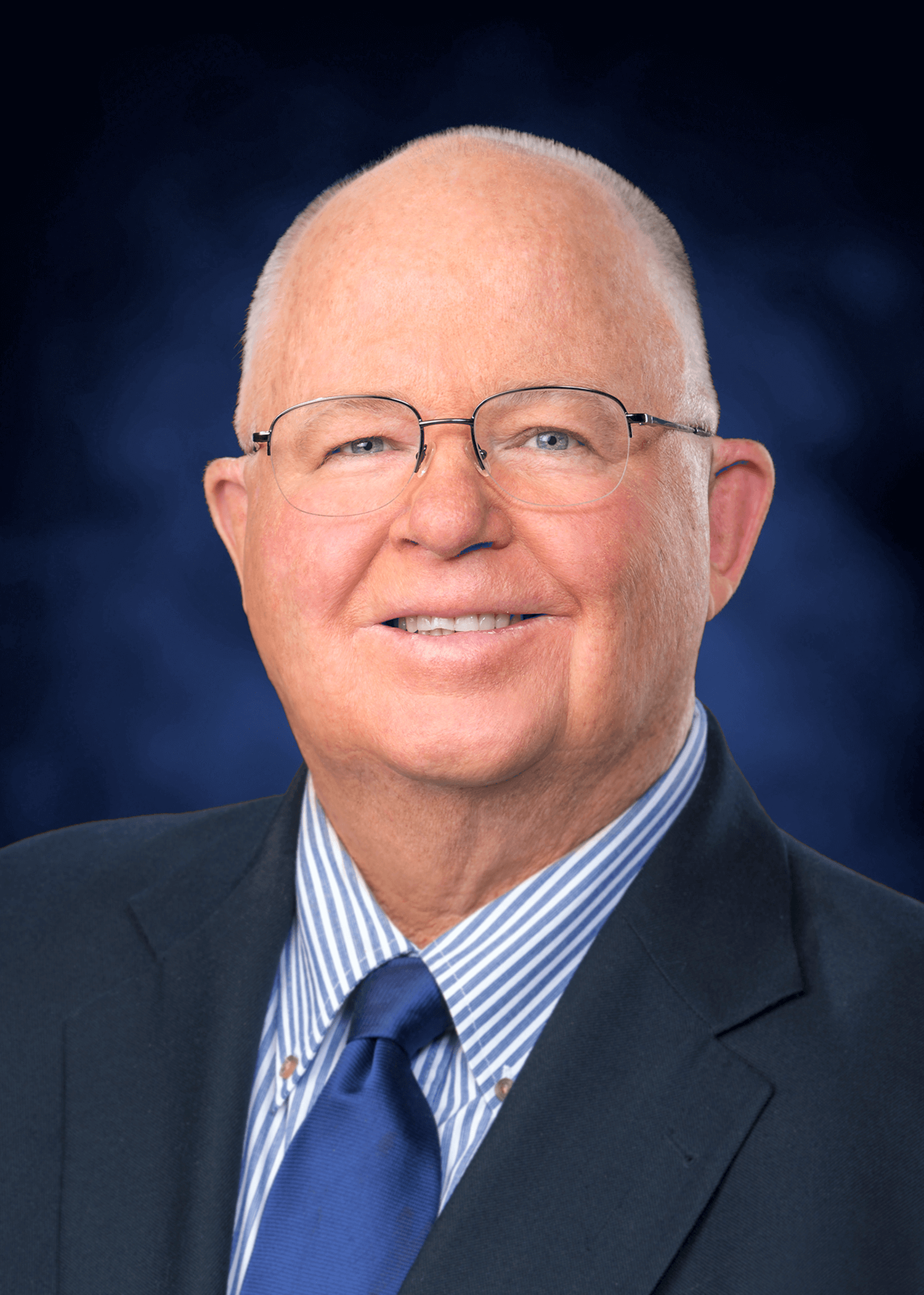 Board of Trustees - Reno-Tahoe International Airport