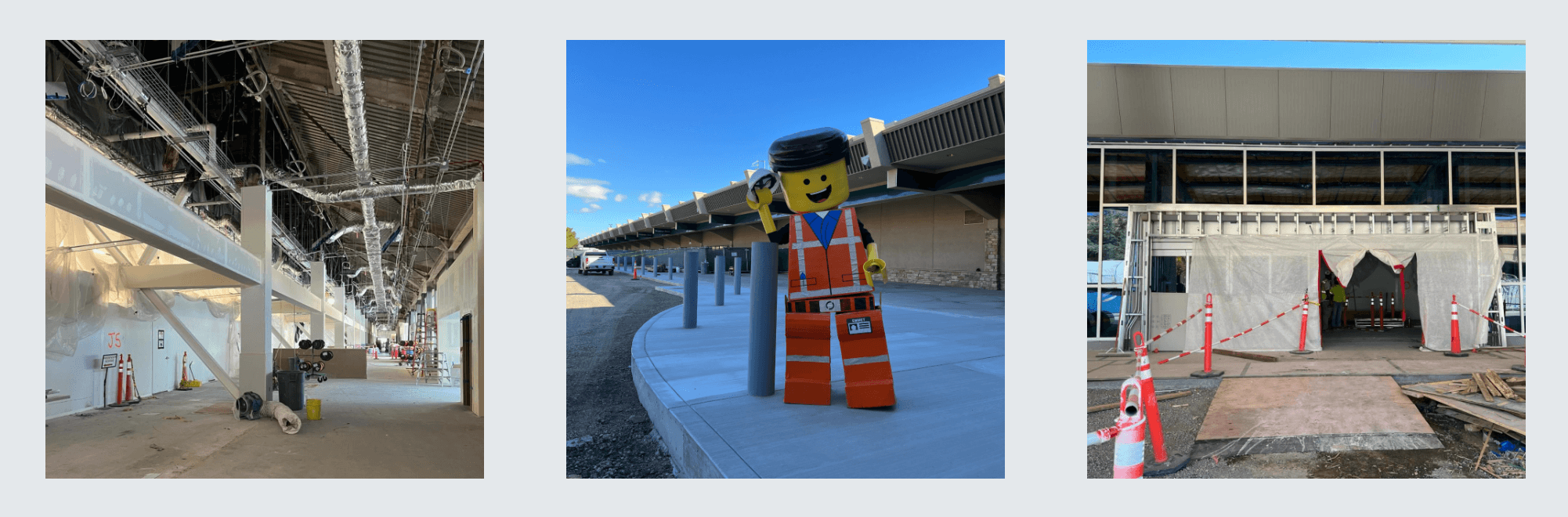 NEWSLETTER - Parking Alert ⚠️ What You Need To Know - Reno-Tahoe ...