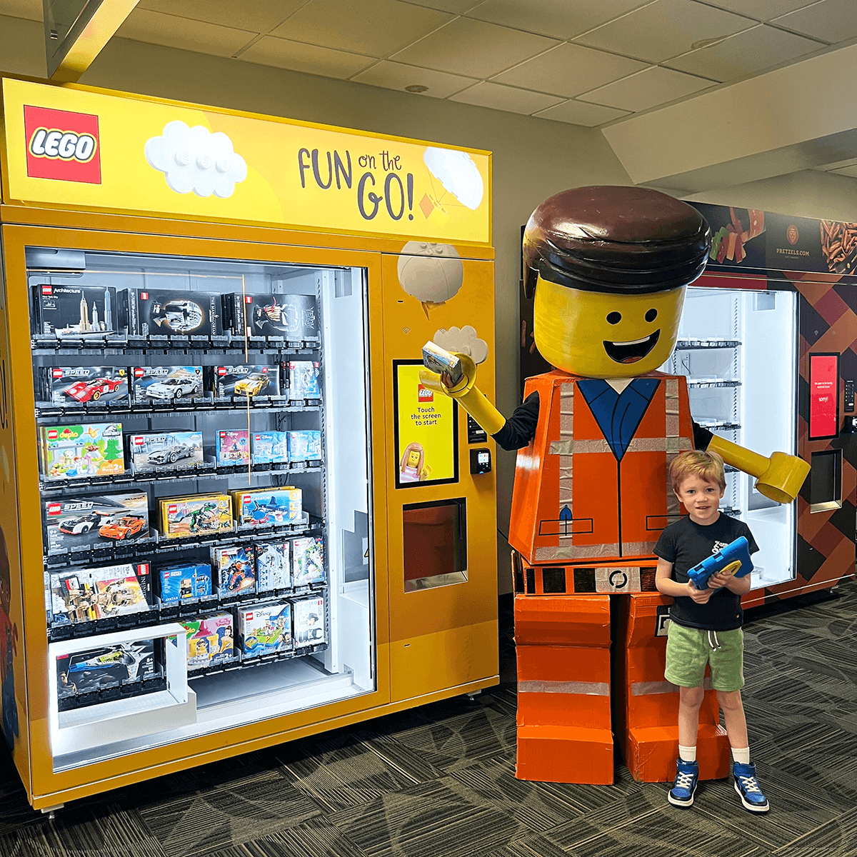 NEWSLETTER - Parking Alert ⚠️ What You Need To Know - Reno-Tahoe ...