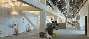 MoreRNO - Reno-Tahoe International Airport