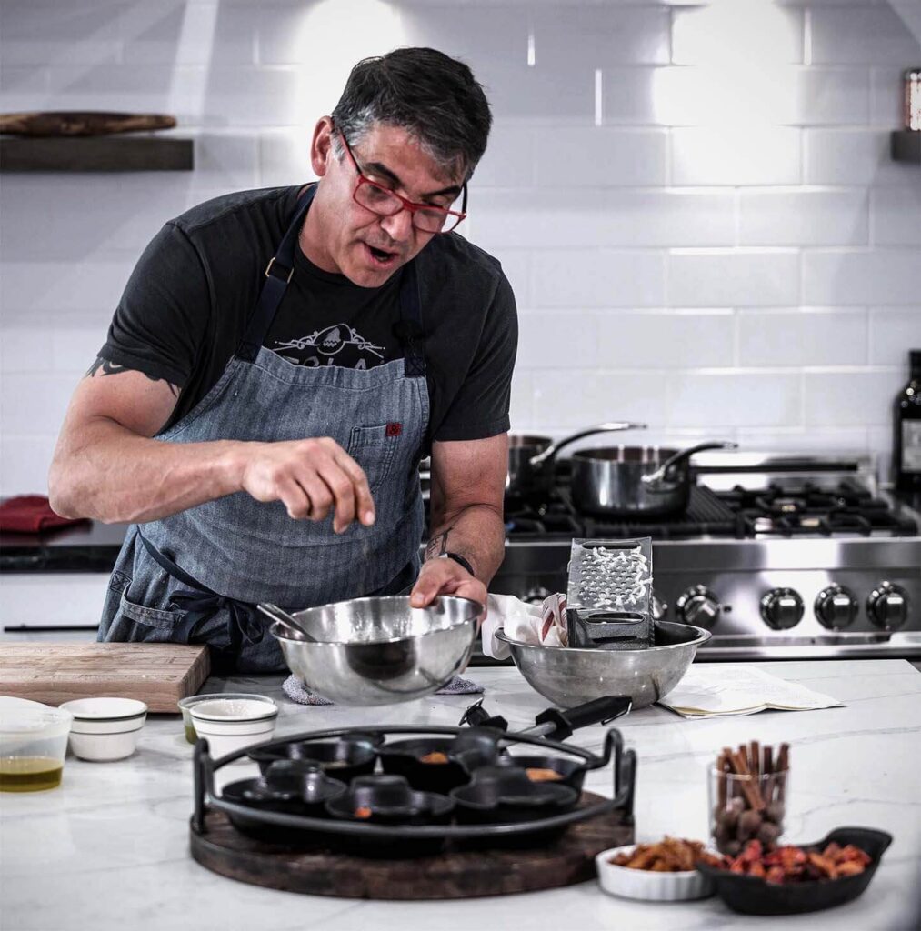 NEWSLETTER - RNO's Spring Fling: Airport News & Blossoming Travel ...