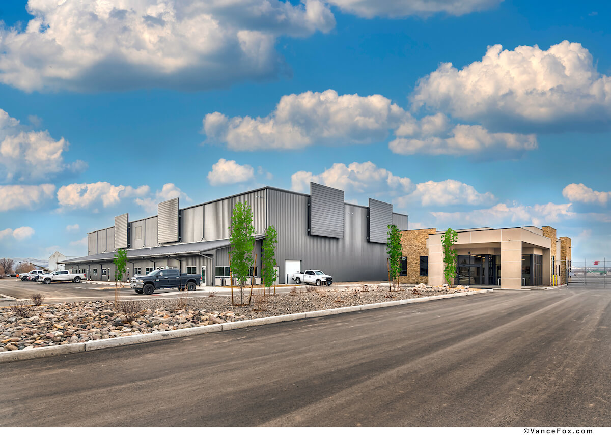 NEWSLETTER - Exciting Unveilings Ahead: Latest and Greatest Coming to ...