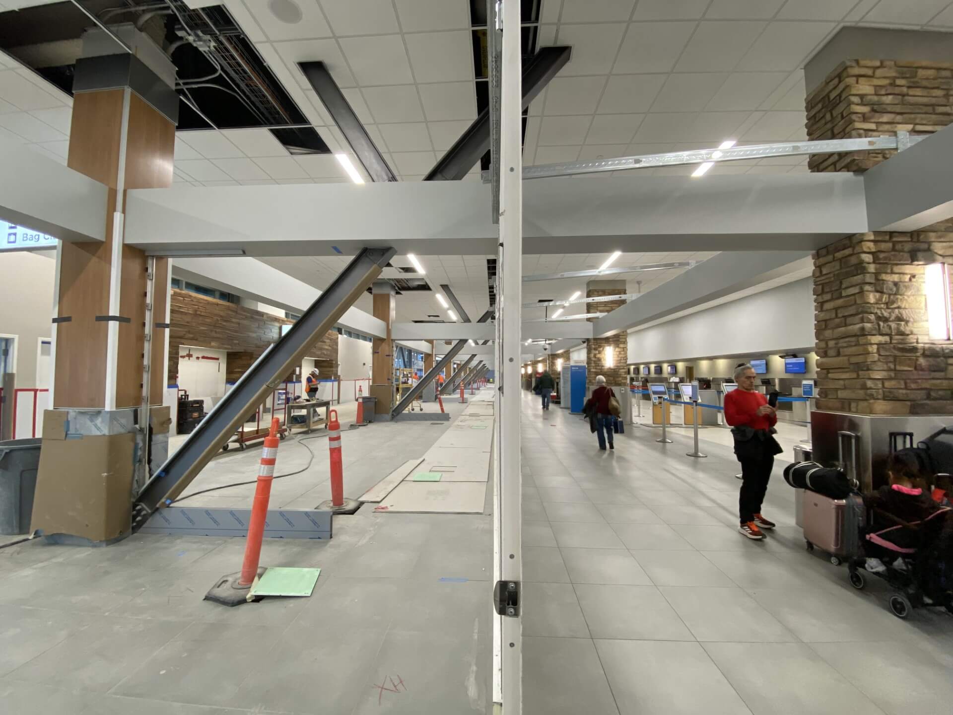 NEWSLETTER - Exciting Unveilings Ahead: Latest and Greatest Coming to ...