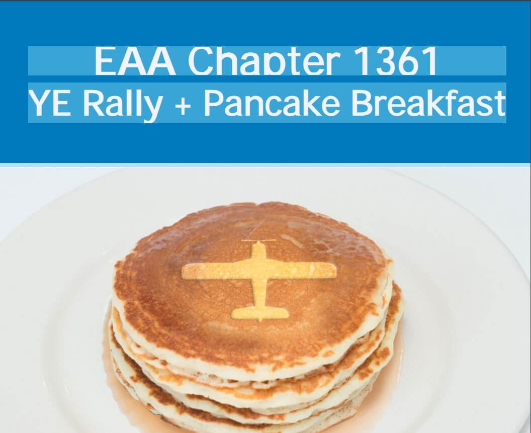 Reno Stead Airport | RTS