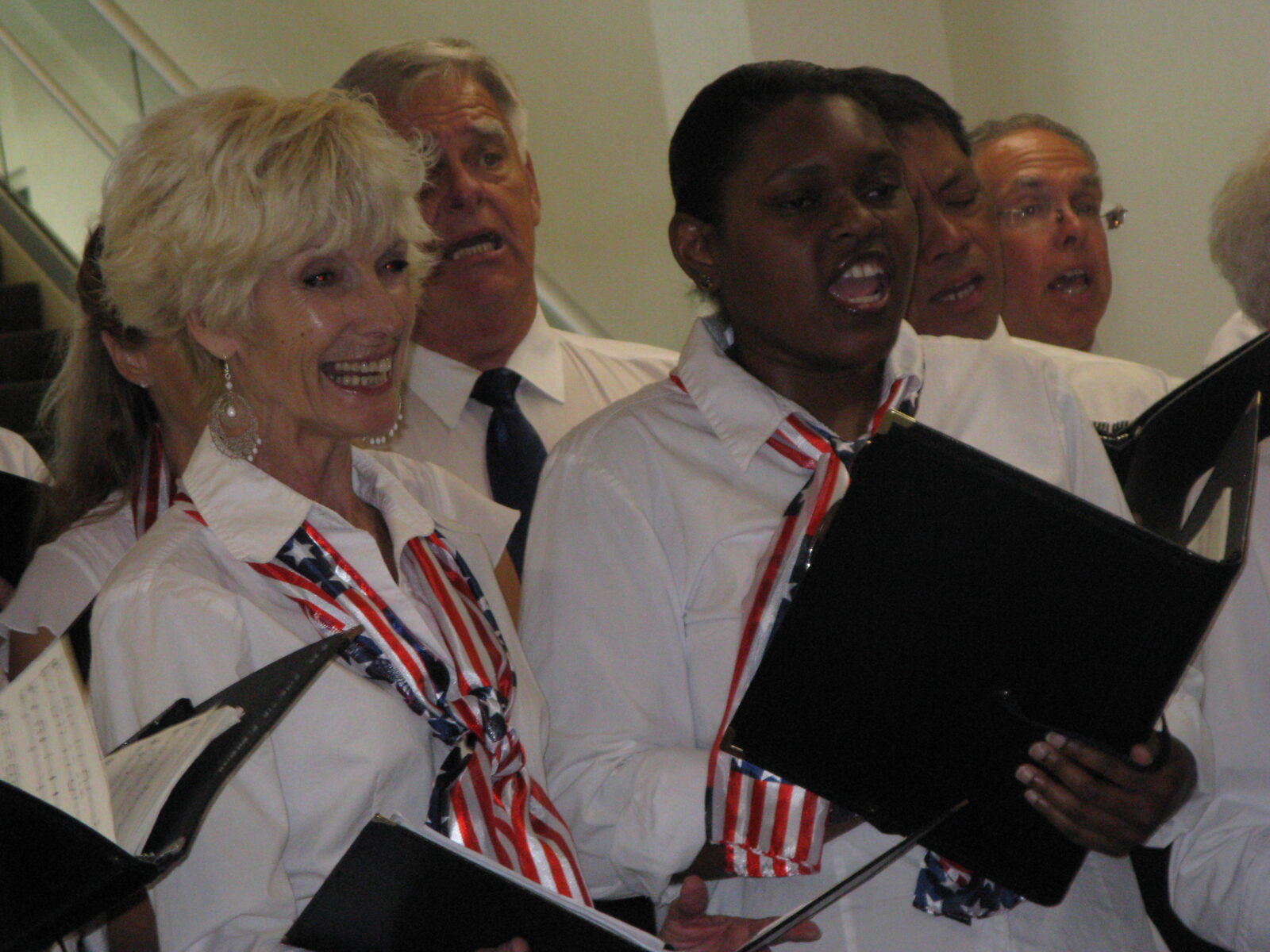 Artown - Reno-Tahoe International Airport