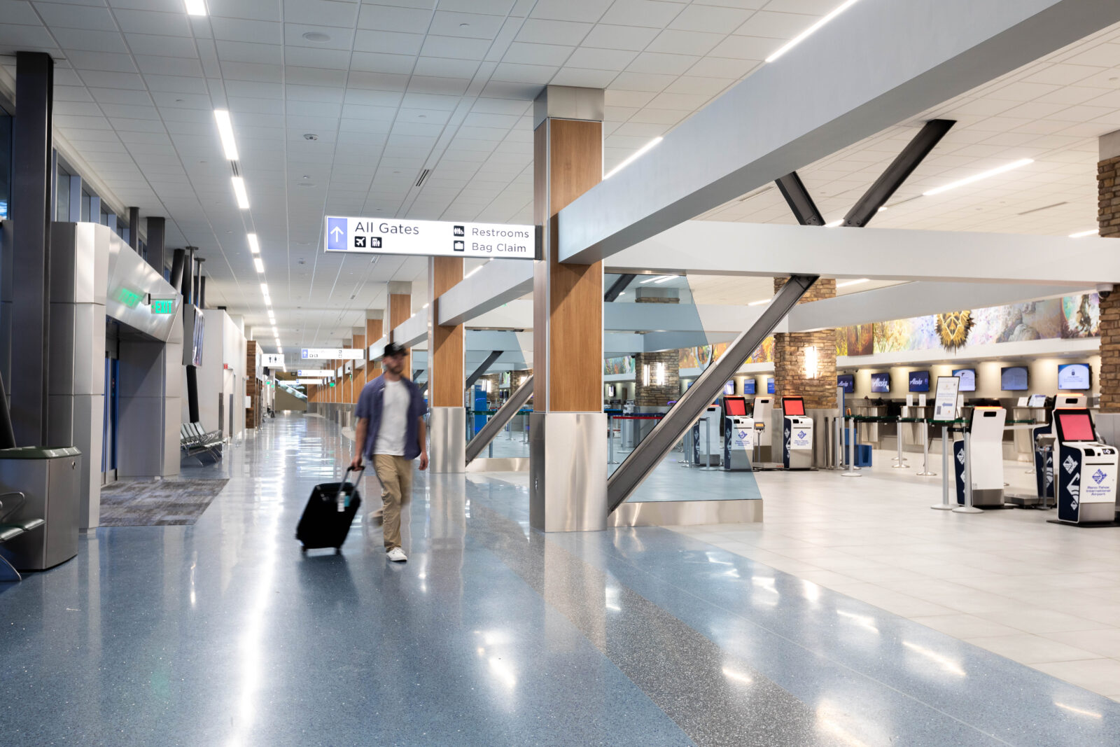 About - Reno-Tahoe International Airport