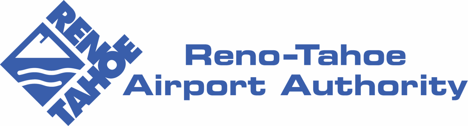 About the Airport Authority - Reno-Tahoe International Airport