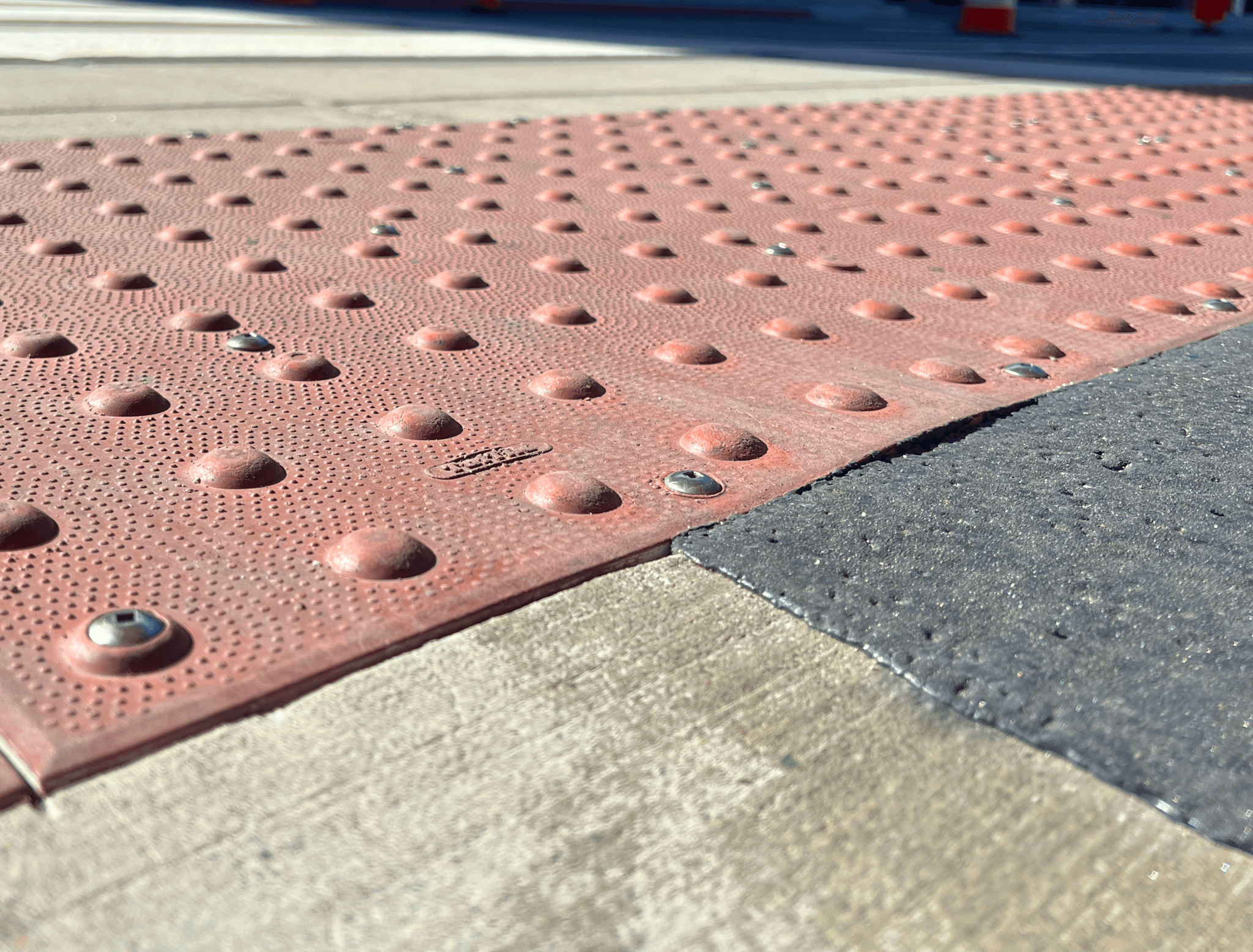 MoreRNO - Reno-Tahoe International Airport