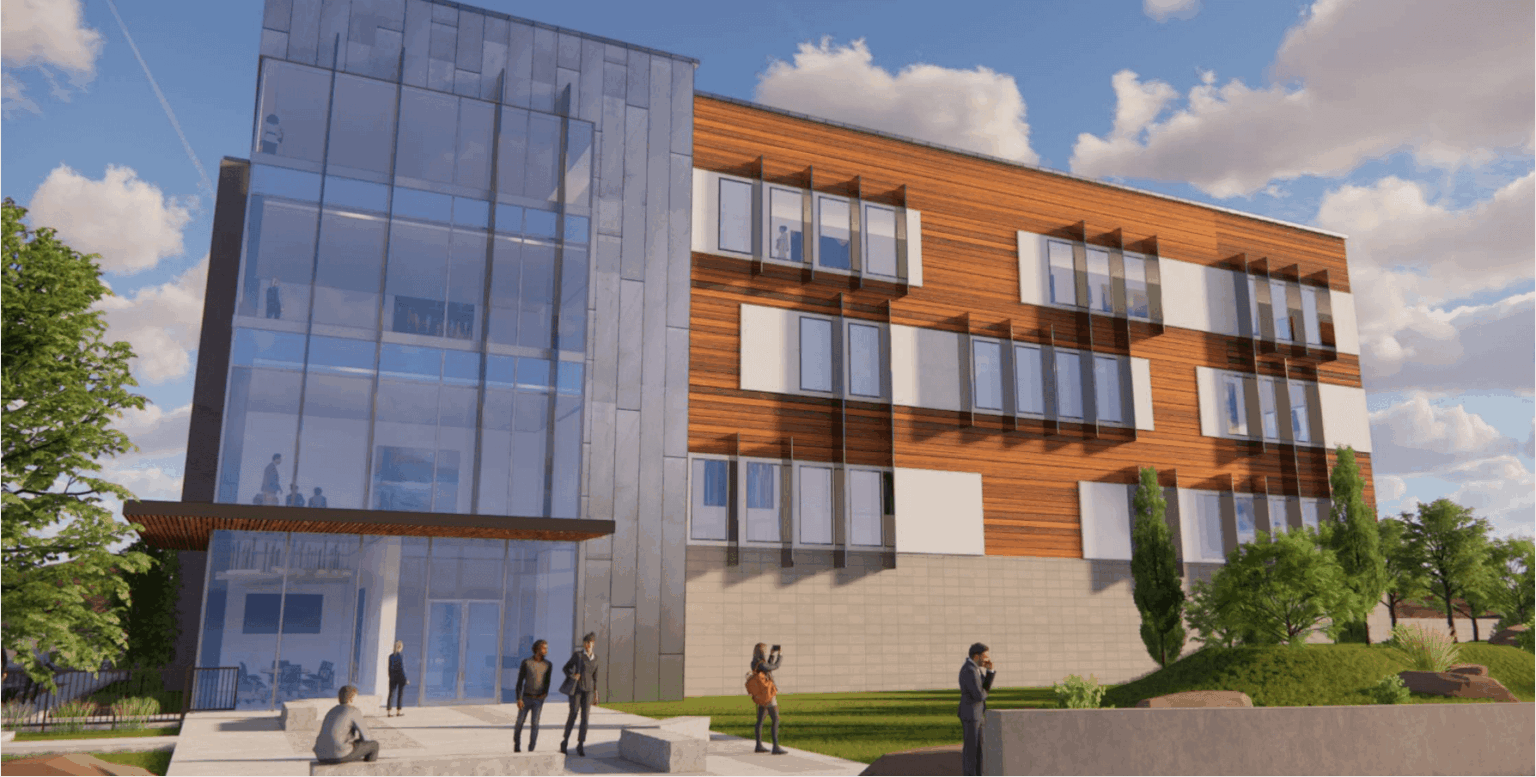 MoreRNO - Reno-Tahoe International Airport