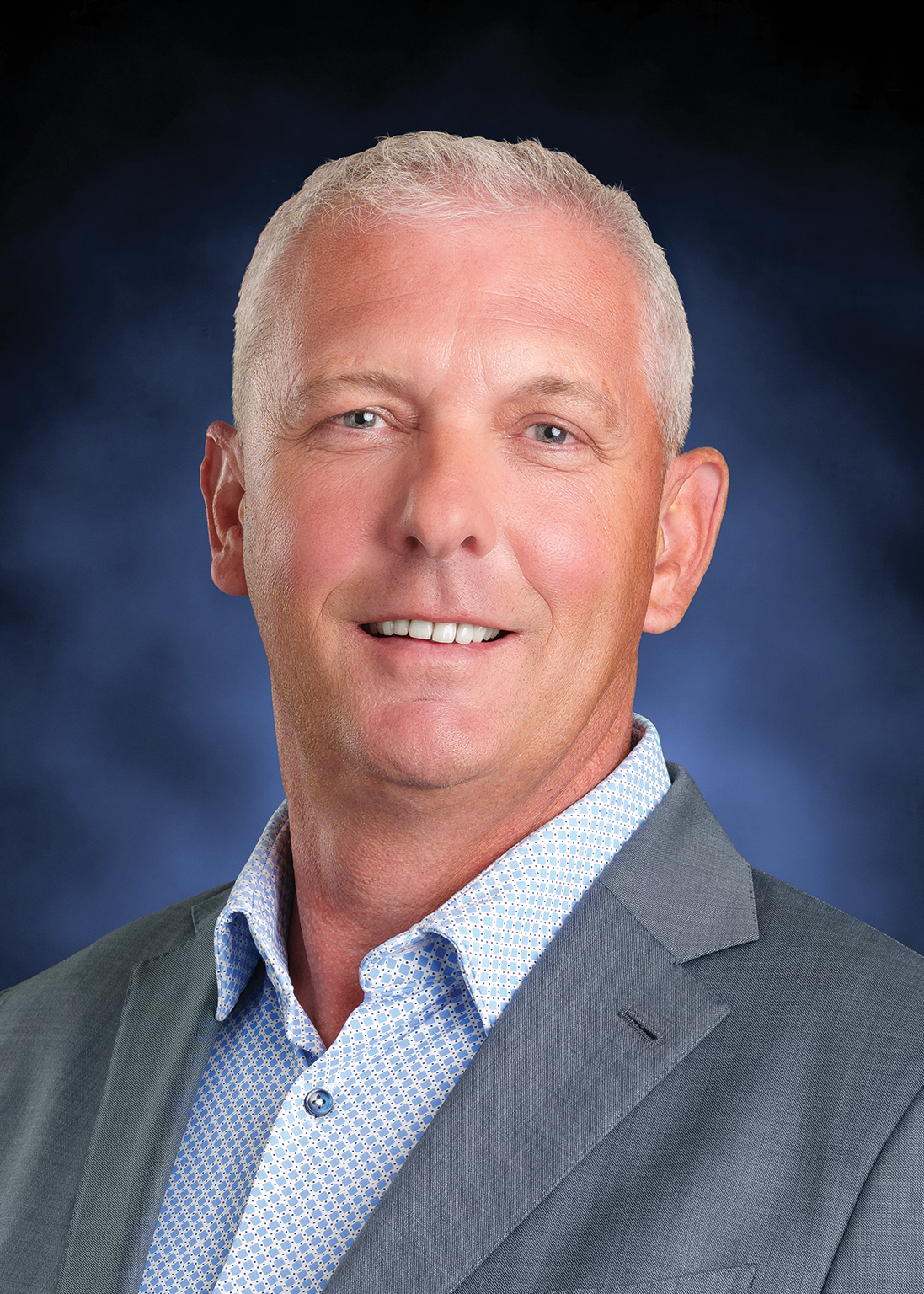 Board of Trustees - Reno-Tahoe International Airport